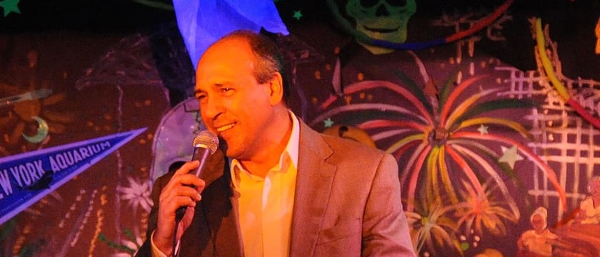 Steven Maglio Tickets | Vivid Seats