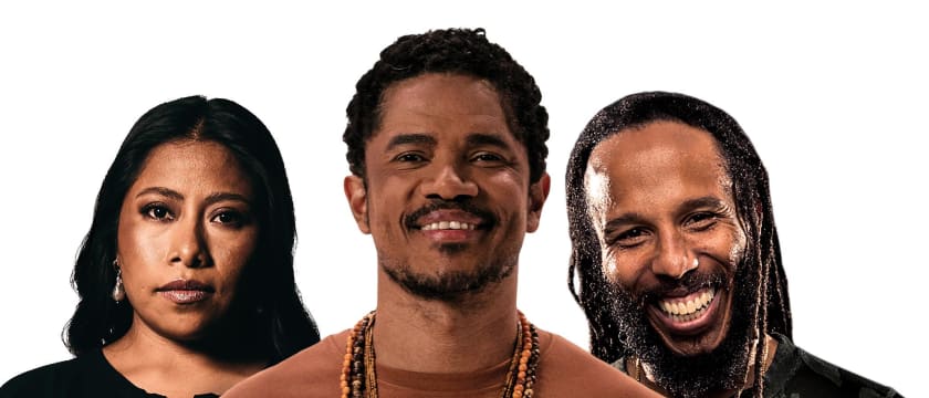 Natiruts Tickets | Vivid Seats