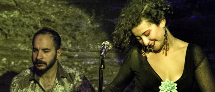 Baba Zula Tickets | Vivid Seats