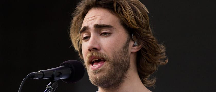 Matt Corby Tickets | Vivid Seats