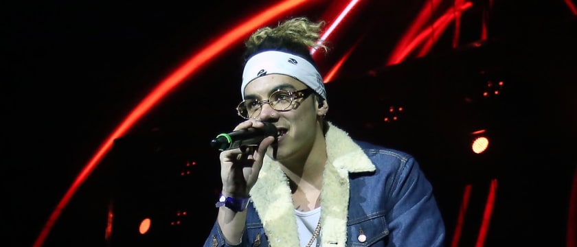 William Singe Tickets | Vivid Seats