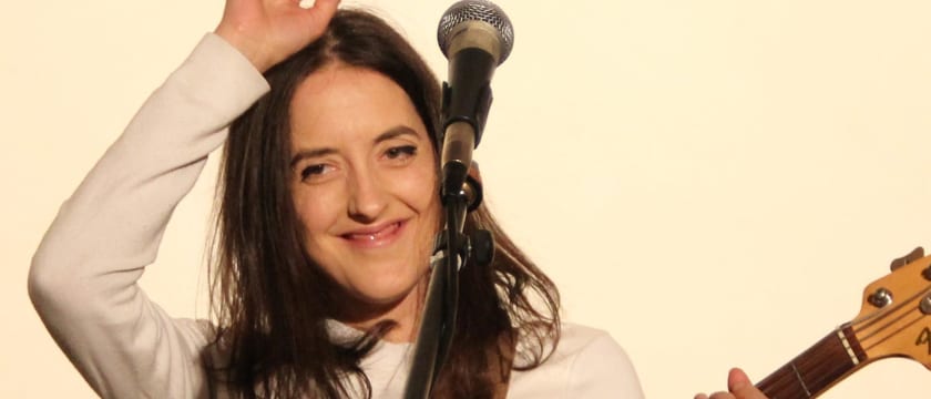 Marie-Pierre Arthur Tickets | Vivid Seats