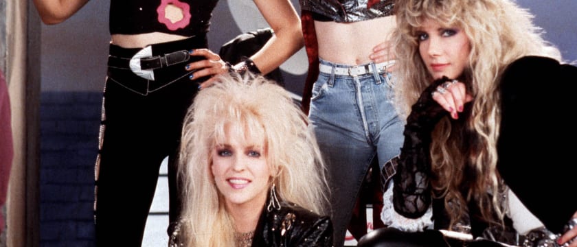 Vixen Tickets | Vivid Seats