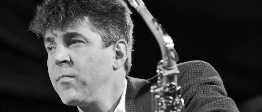 Nelson Rangell Tickets | Vivid Seats