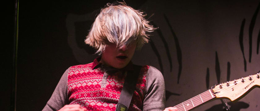 SWMRS Tickets | Vivid Seats