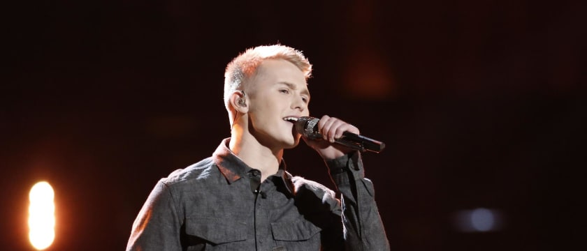 Corey Kent White Tickets | Vivid Seats