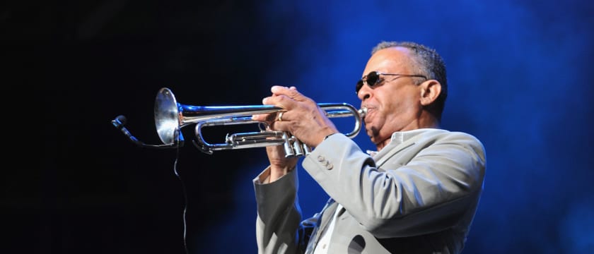 Tom Browne Tickets | Vivid Seats