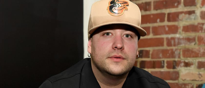 Sam Grow Tickets | Vivid Seats