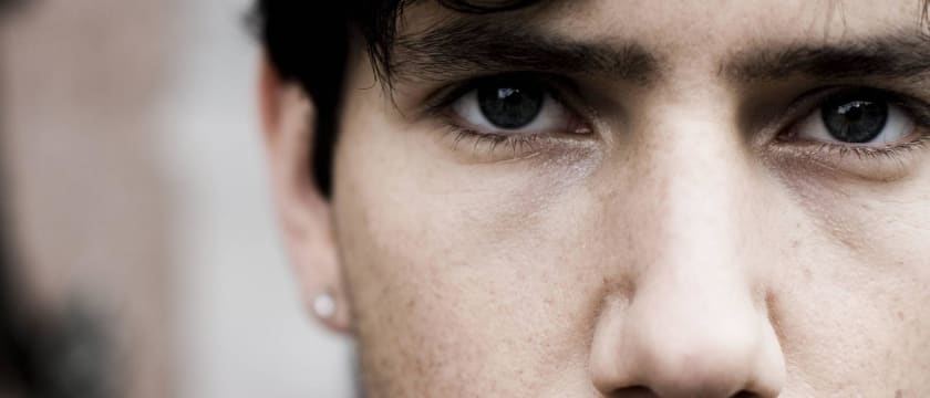 Tiga Tickets | Vivid Seats