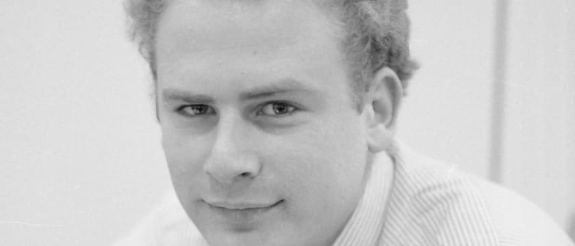 Simon and Garfunkel Tickets | Vivid Seats