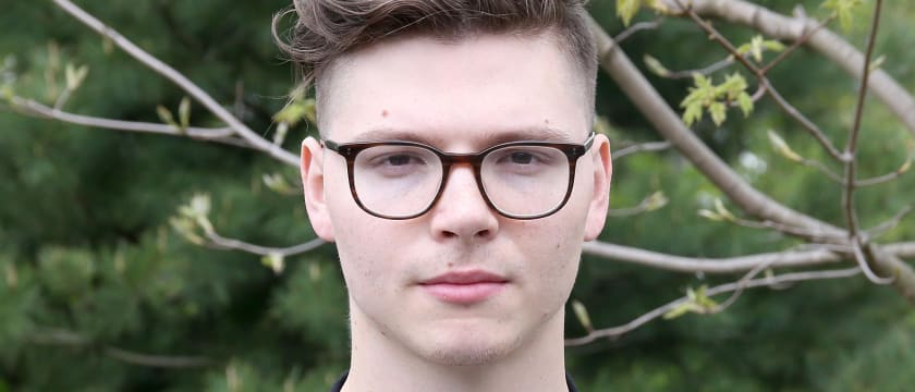Kevin Garrett Tickets | Vivid Seats