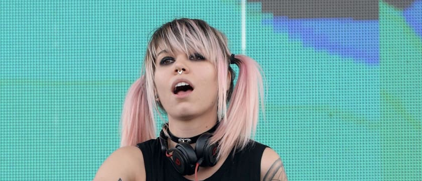 Mija Tickets | Vivid Seats