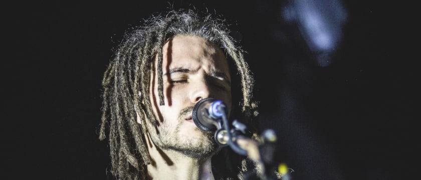 FKJ Tickets | Vivid Seats