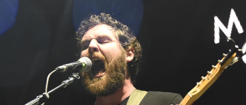 Andy Hull Tickets | Vivid Seats