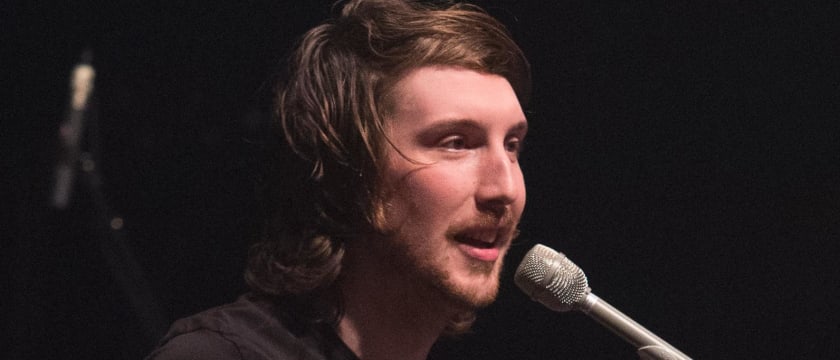 Aidan Knight Tickets | Vivid Seats