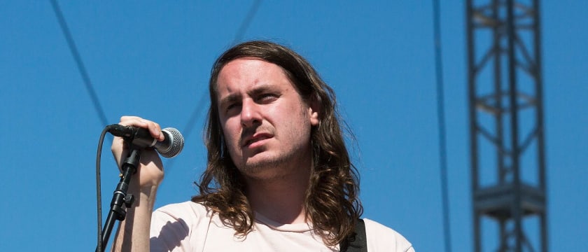 The Hotelier Tickets | Vivid Seats