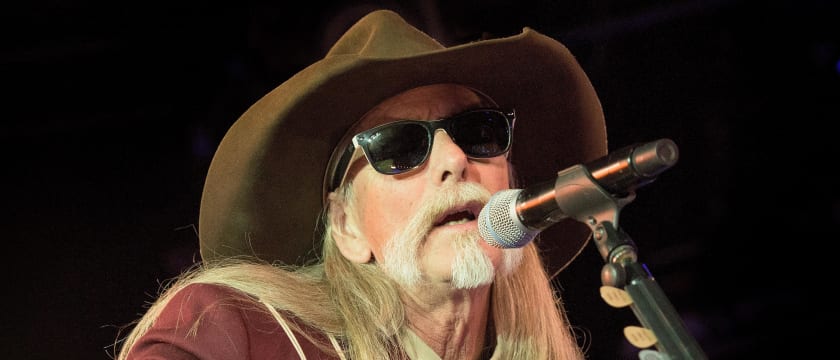 Dean Dillon Tickets | Vivid Seats