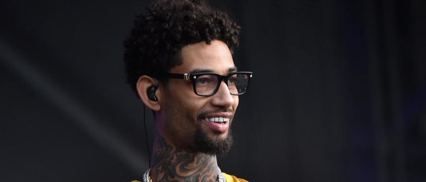 PnB Rock Tickets | Vivid Seats