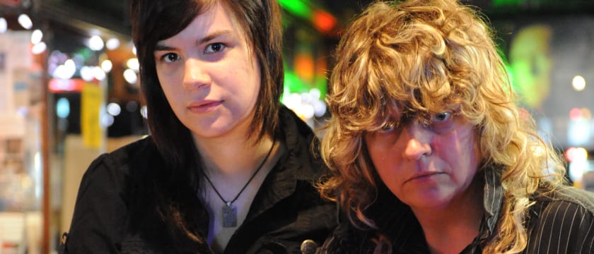 The Pack A.D. Tickets | Vivid Seats