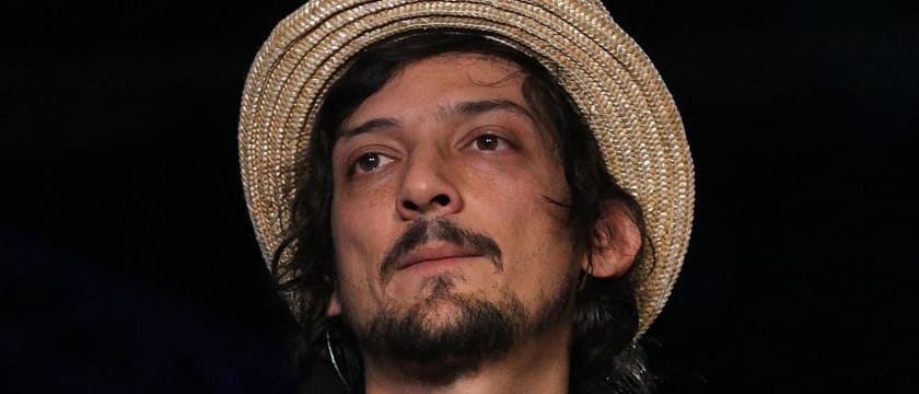 Leon Larregui Tickets | Vivid Seats