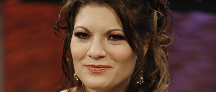 Diana Reyes Tickets | Vivid Seats