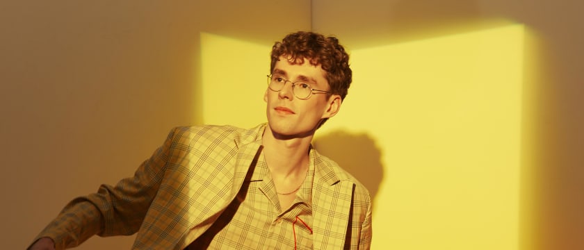 Lost Frequencies Tickets | Vivid Seats