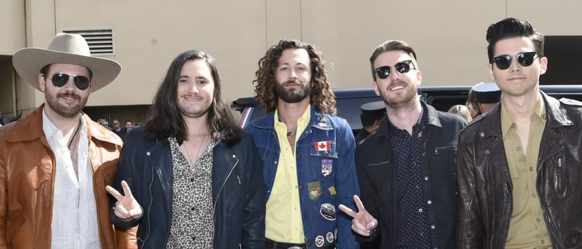 LANco Tickets | Vivid Seats