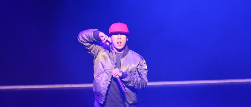 DOK2 Tickets | Vivid Seats