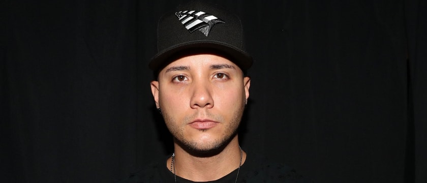 Carter Winter Tickets | Vivid Seats