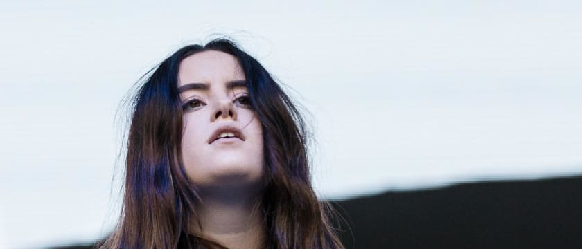 Kiiara Tickets | Vivid Seats