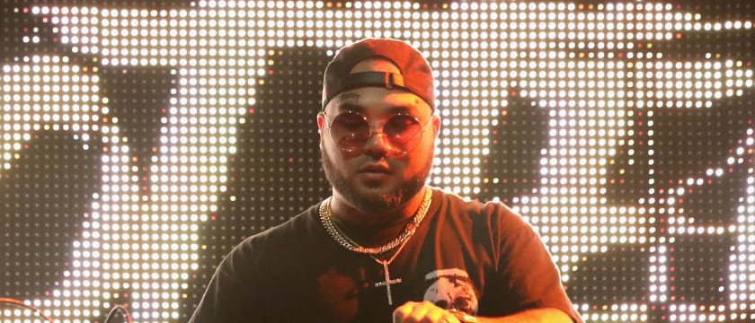 Riot Ten Tickets | Vivid Seats