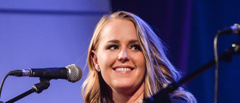 Jessica Mitchell Tickets | Vivid Seats