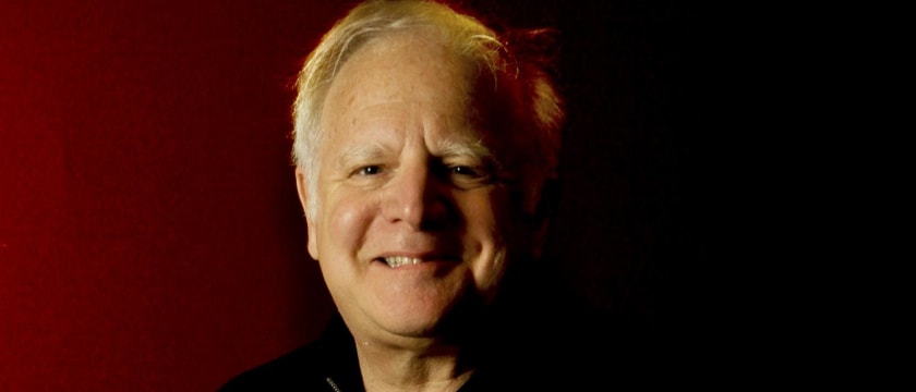 Leonard Slatkin Tickets | Vivid Seats