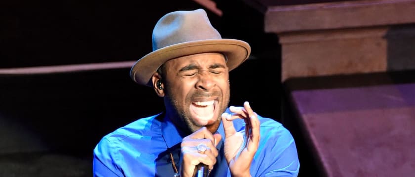 MAJOR. Tickets | Vivid Seats