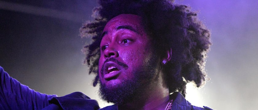 Kent Jones Tickets | Vivid Seats