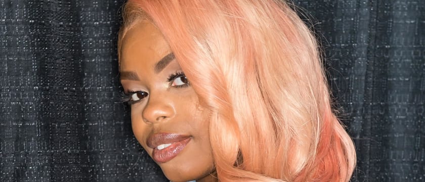 Dreezy Tickets | Vivid Seats