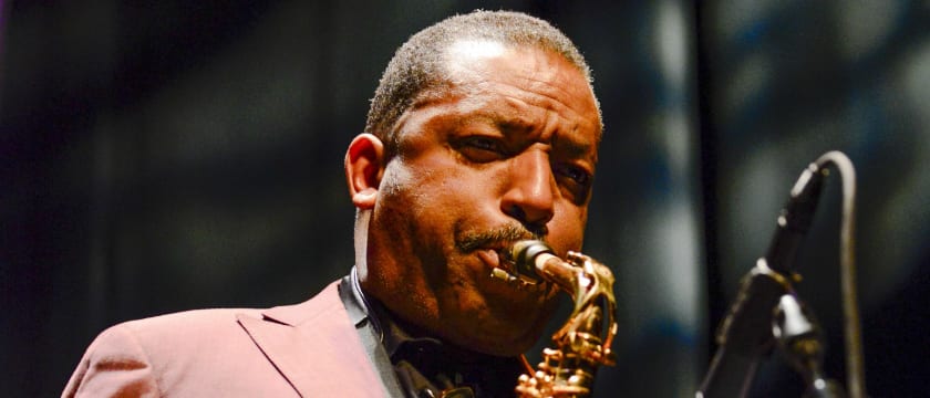 Javon Jackson Tickets | Vivid Seats