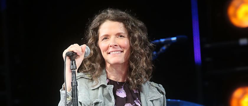 Edie Brickell Tickets | Vivid Seats