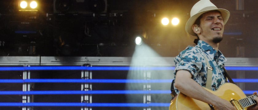 Tryo Tickets | Vivid Seats