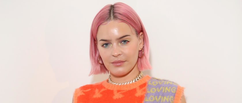 Anne-Marie Tickets | Vivid Seats