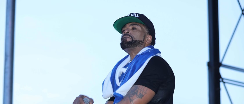 Method Man Tickets | Vivid Seats