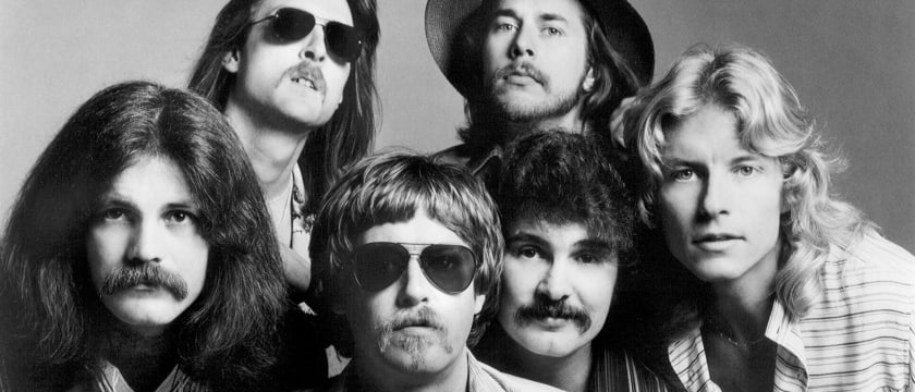 Firefall Tickets | Vivid Seats