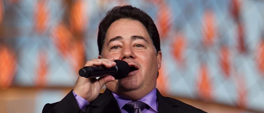 Daniel Rodriguez Tickets | Vivid Seats