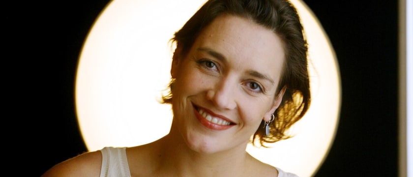 Jen Chapin Tickets | Vivid Seats