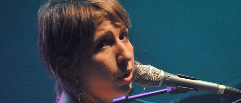 Catherine Major Tickets | Vivid Seats