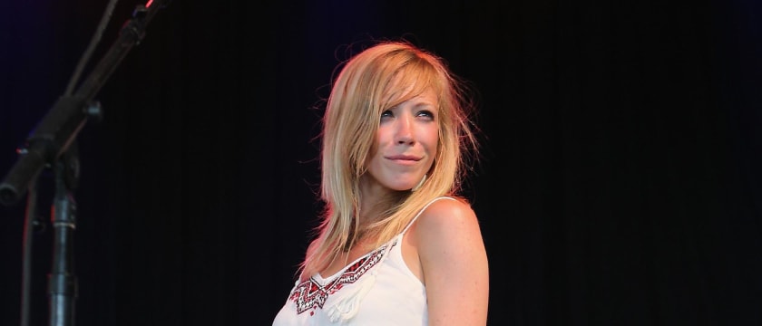 Ellie Holcomb Tickets | Vivid Seats