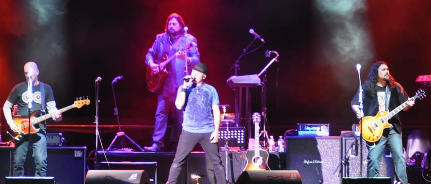 Alan Parsons Live Project Tickets | Vivid Seats Alan Parsons Live Project Tickets | Vivid Seats