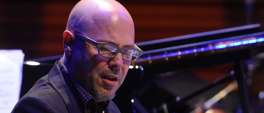 John Beasley Tickets | Vivid Seats