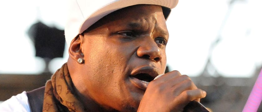 Sean Garrett Tickets | Vivid Seats