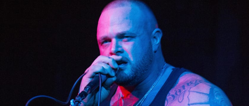 Struggle Jennings Tickets | Vivid Seats